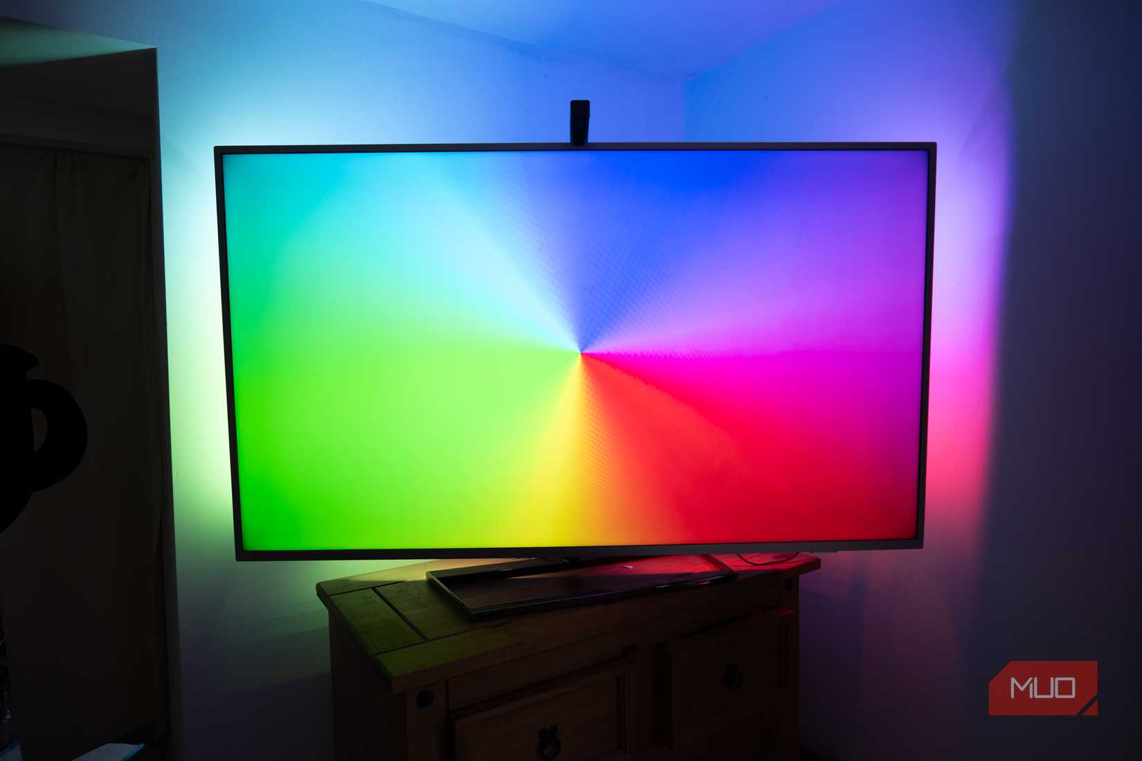 5 Ways You Should Use Your Smart TV's USB Port