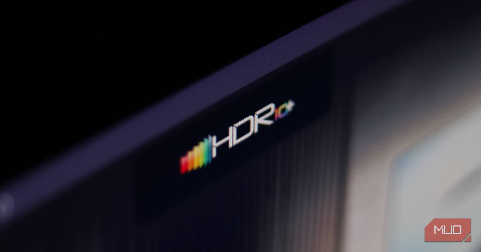 What Is HDR10+? Everything to Know About the HDR Format