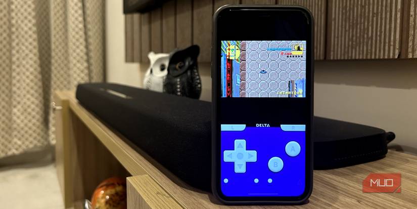 The 4 Best Game Boy Advance Emulators for iOS