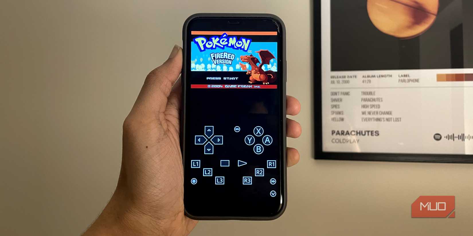 The 4 Best Video Game Emulators to Install on Your iPhone or iPad
