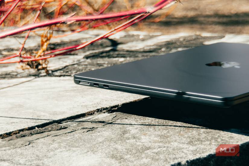 Apple M3 MacBook Air (13-Inch) Review: Why Buy Anything Else?