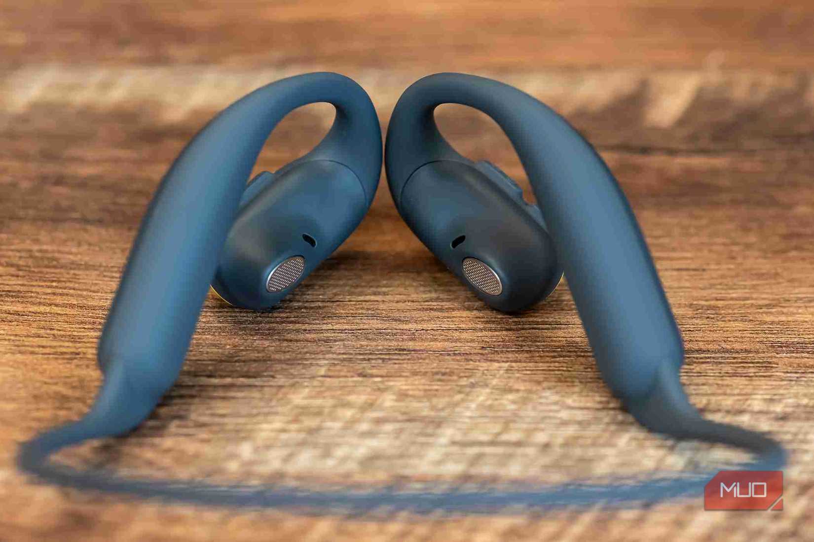 Oladance OWS Sports Review: Headphones Tailor-Made for an Active Lifestyle