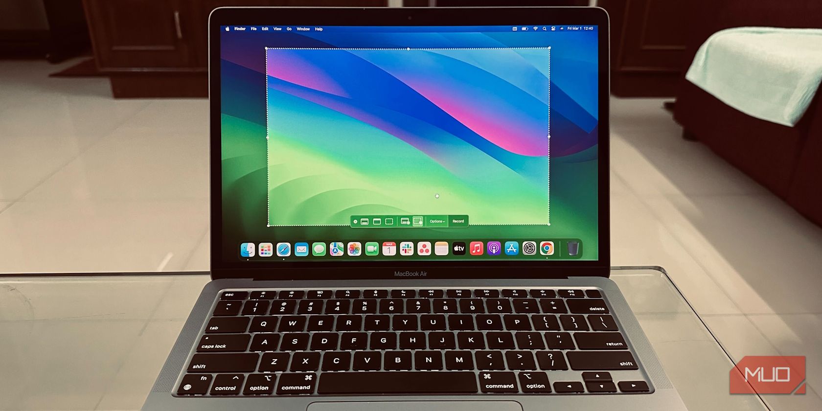 How to Take a Screenshot on Your Mac (Using Several Methods)