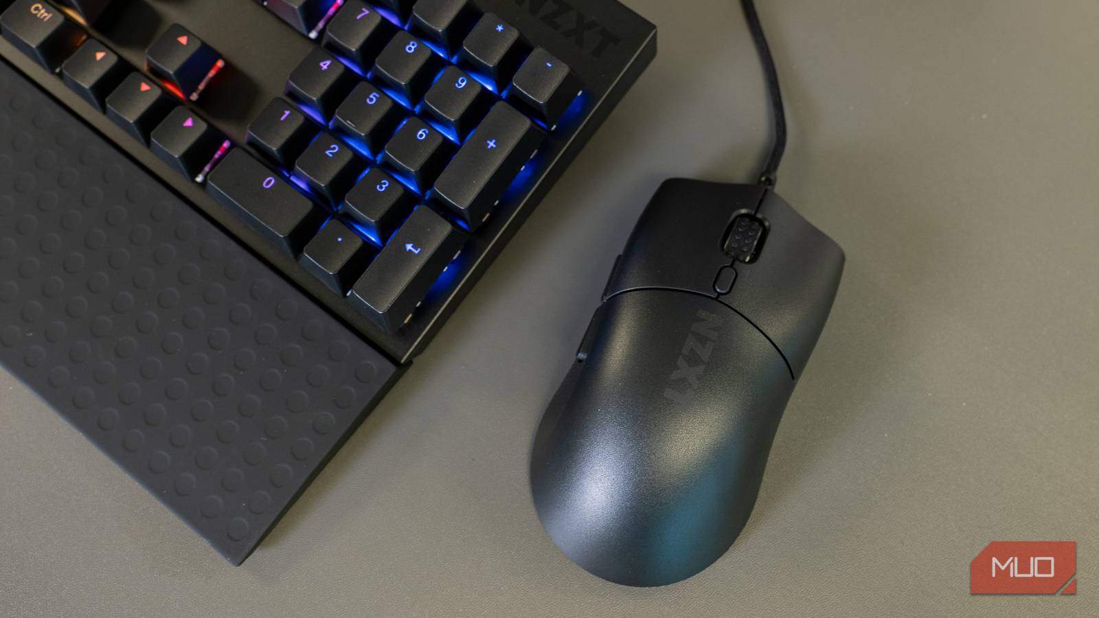 I Didn’t Know These Windows Mouse Tricks Existed—Now I Can’t Live Without Them