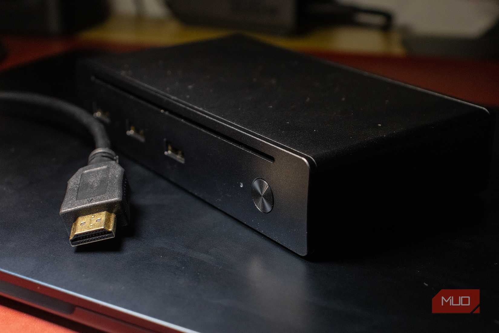 Why cheap HDMI cables are actually fine (and when they're not)