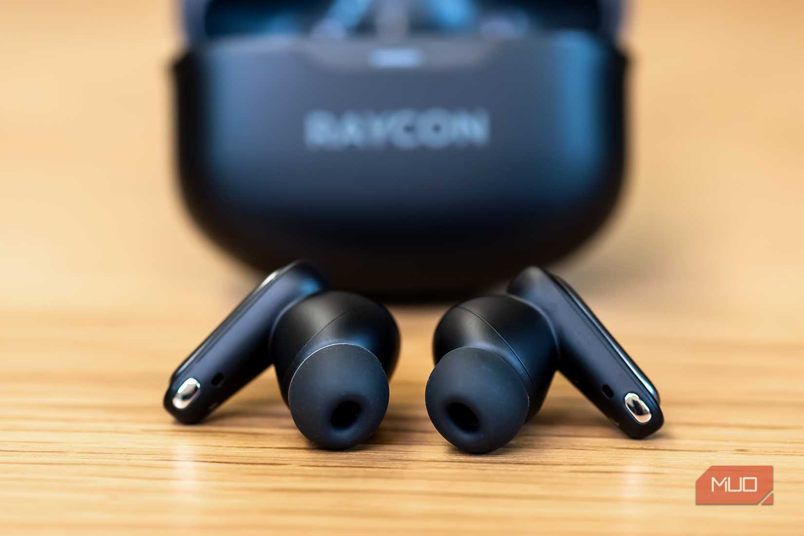 Raycon Everyday Earbuds Pro Review: Great, But Not for the Price