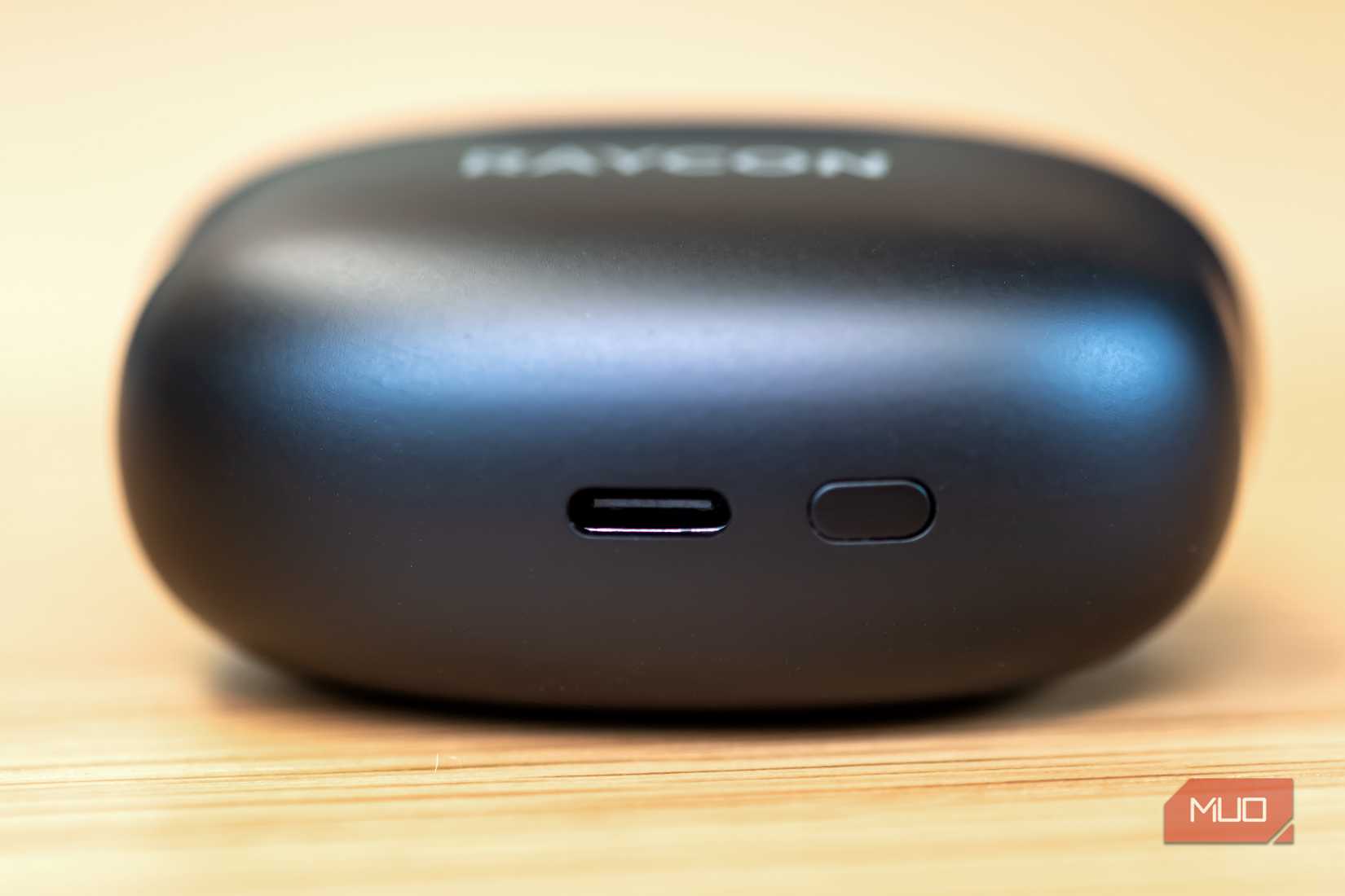 Raycon Everyday Earbuds Pro Review: Great, But Not for the Price