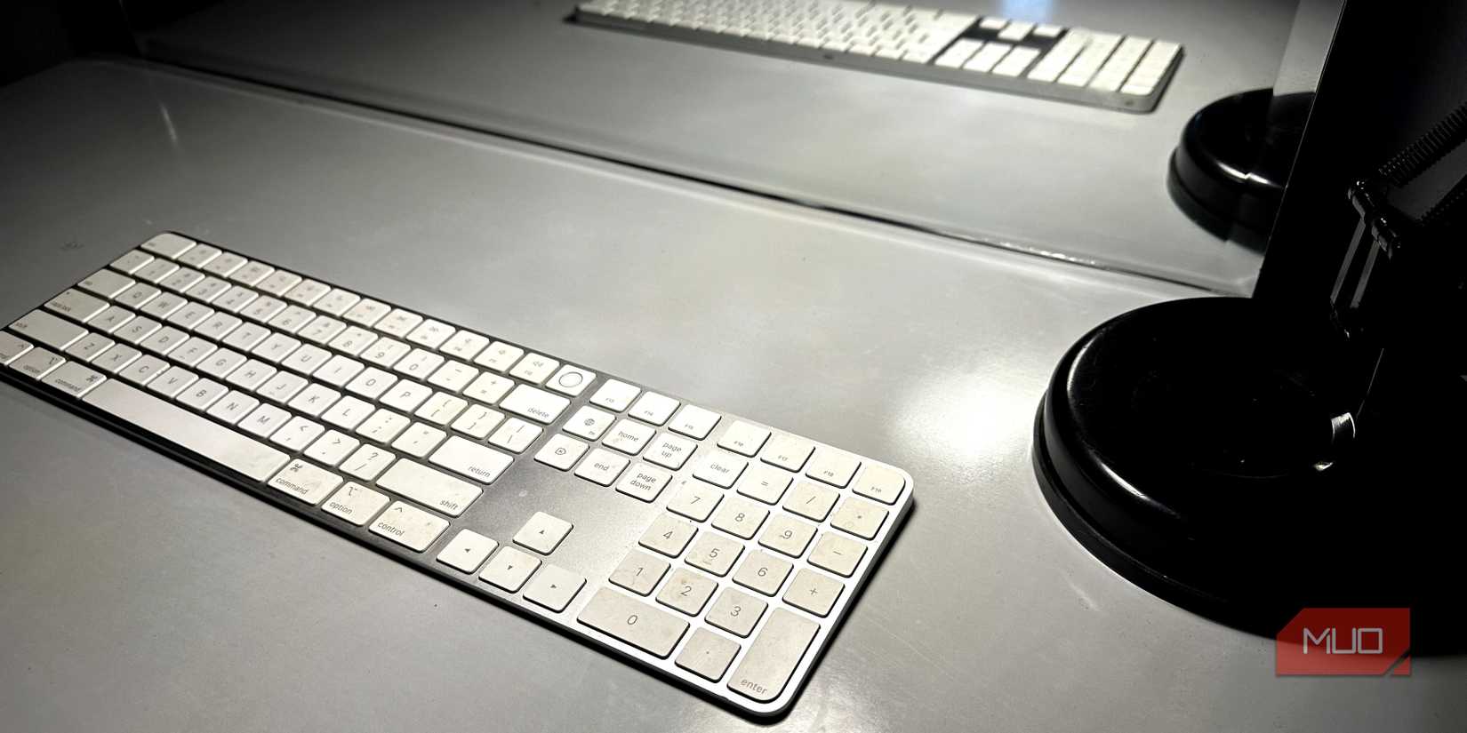 Why I Regret Buying an Apple Magic Keyboard for My Mac