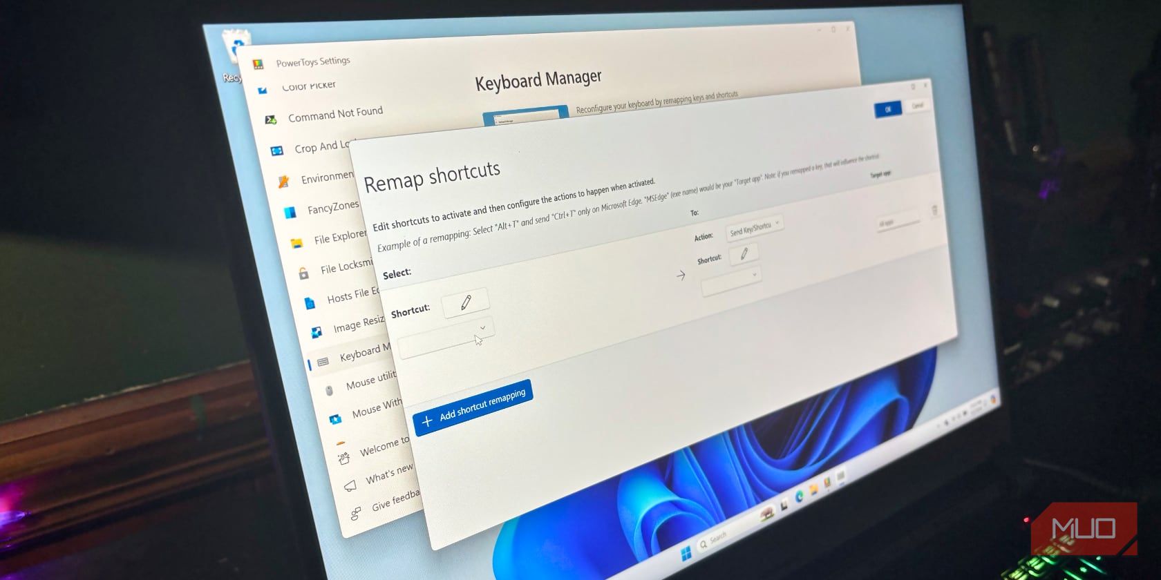9 Ways to Fix Keyboard Shortcuts Not Working in Windows