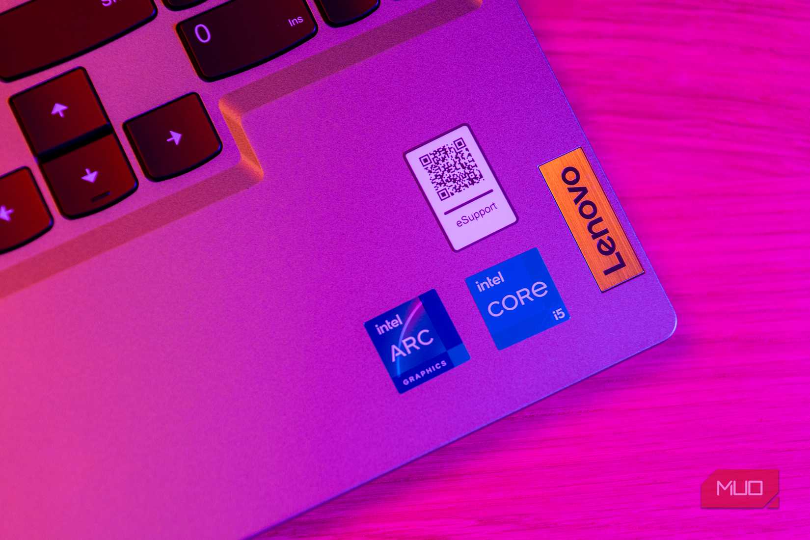 Lenovo LOQ 15IAX9I Review: Basic PC Gaming on the Go