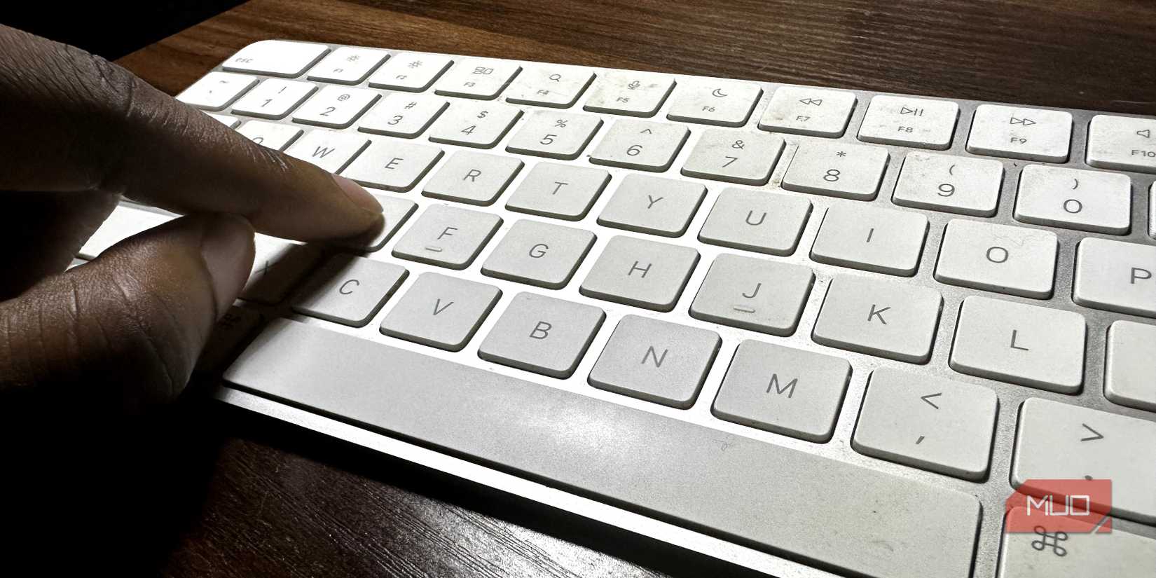 Why I Regret Buying an Apple Magic Keyboard for My Mac