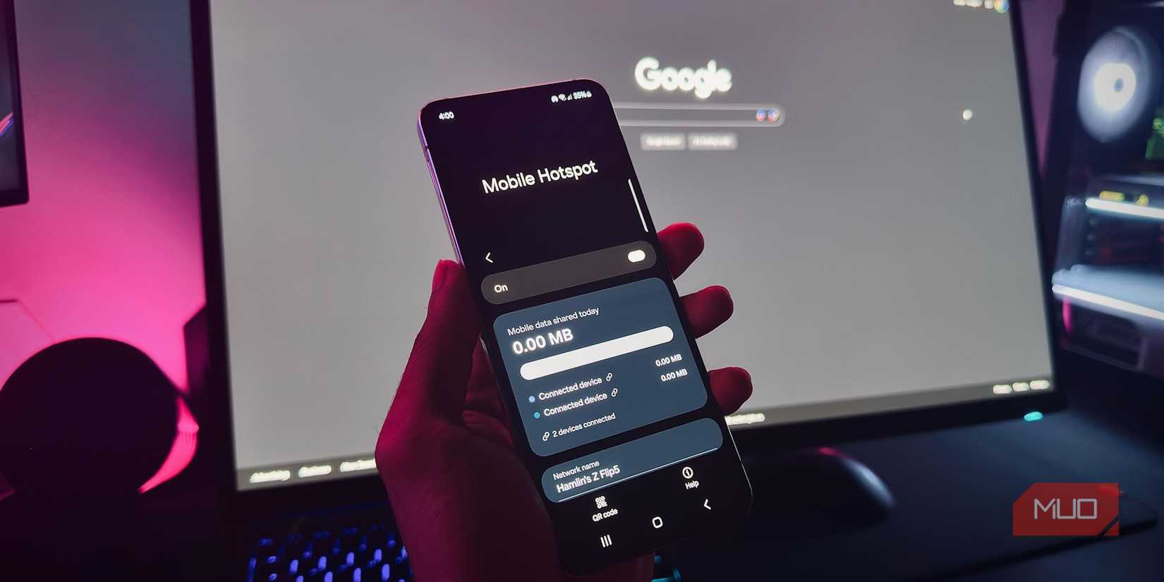 9 Ways to Make Your Old Android Phone Useful Again