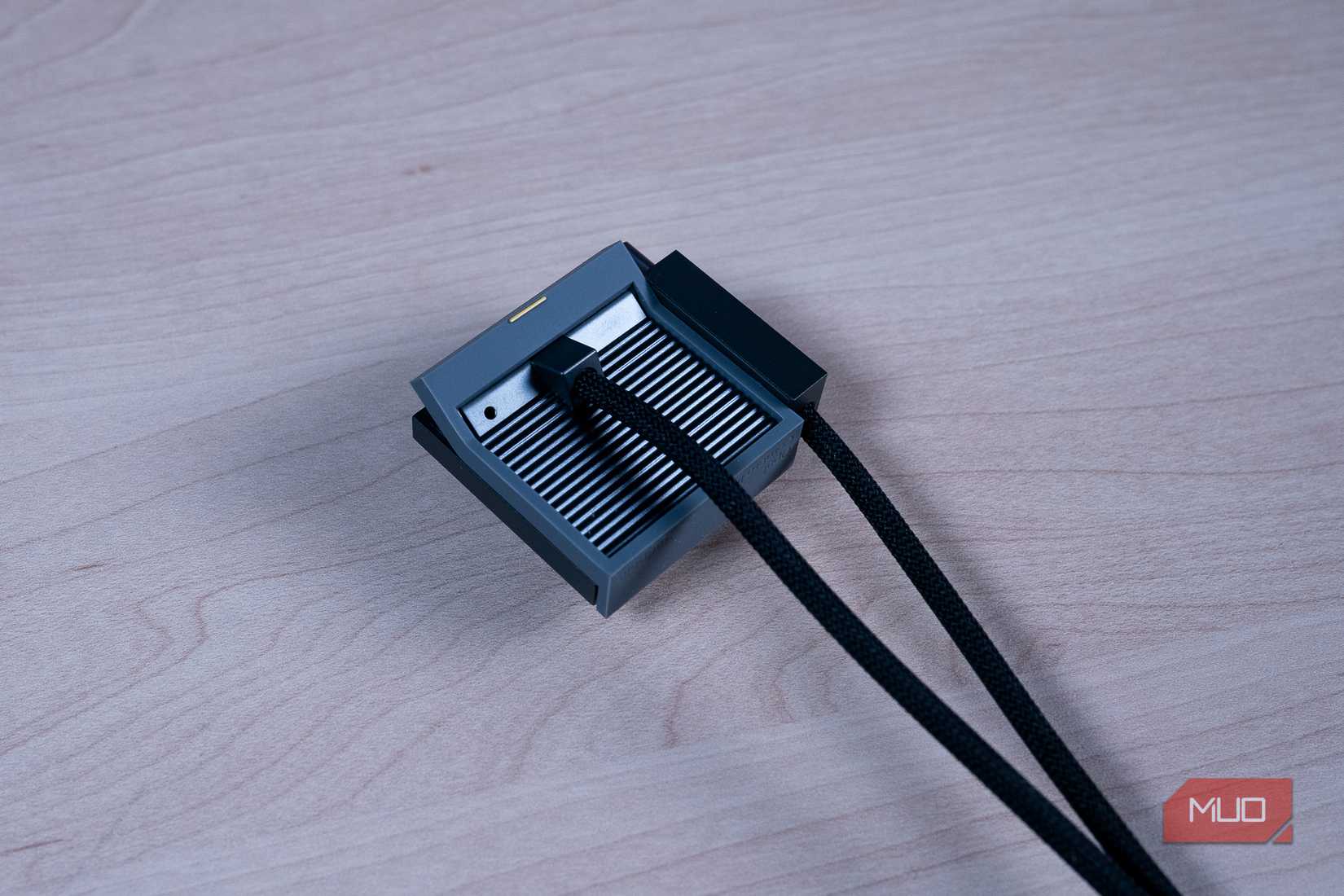 Opal Tadpole Review: Small Gadget, Big Impact