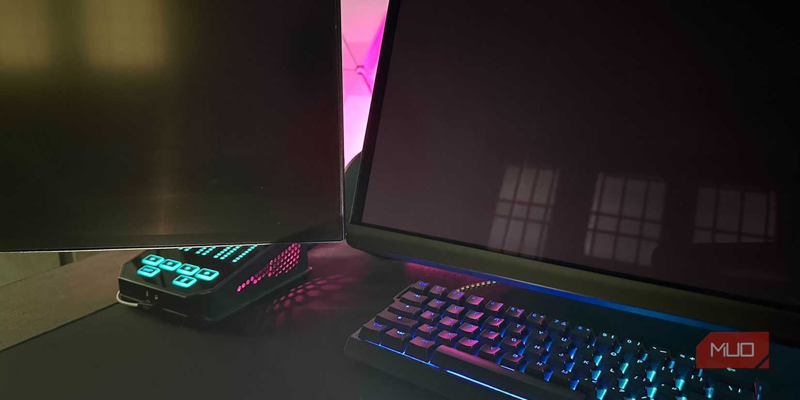 Learn From My Mistakes: Don't Buy the Wrong OLED Monitor