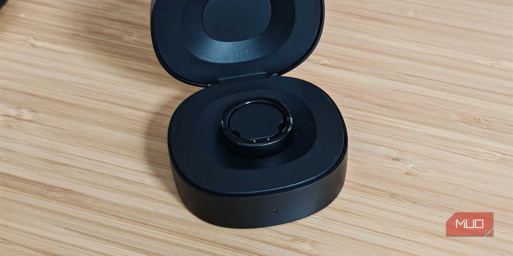 RingConn Smart Ring: One Smart Ring to Rule Them All