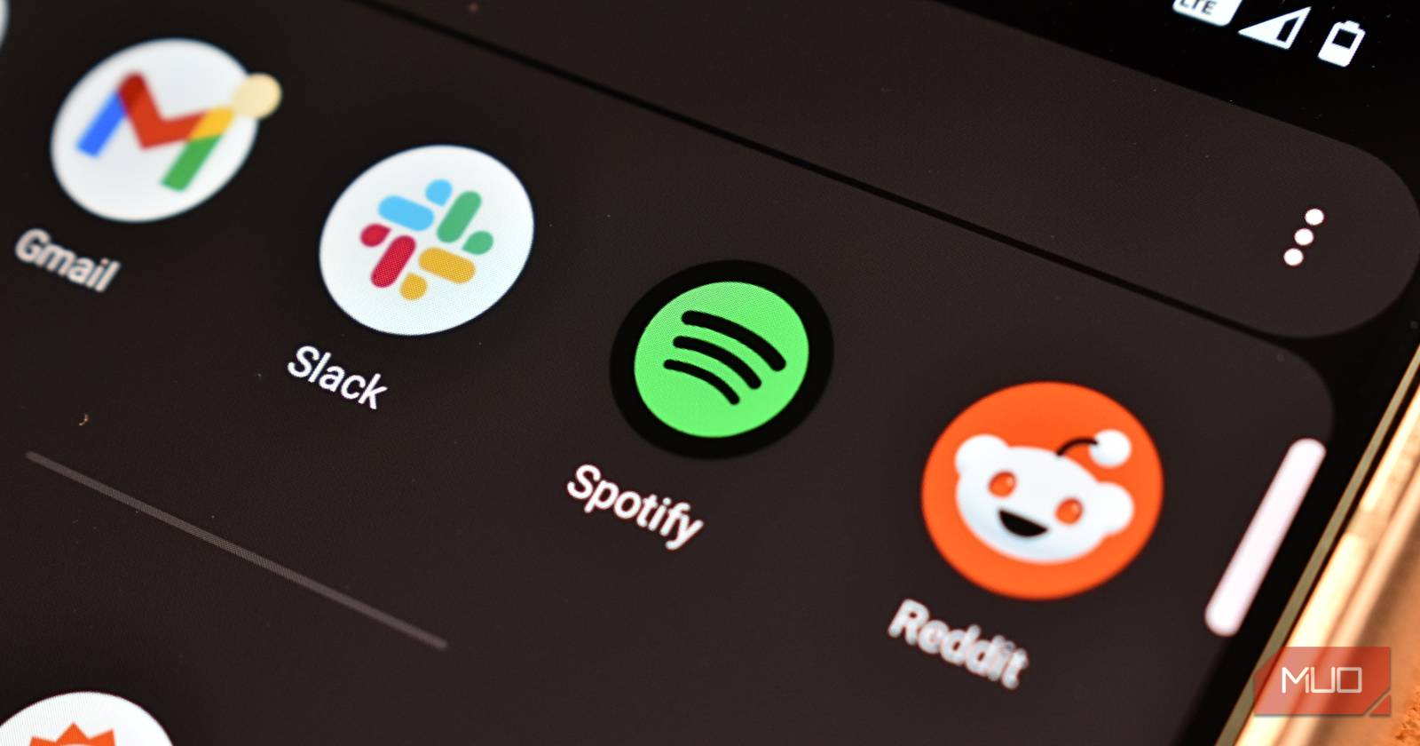 5 Easy Ways to Make Unique Spotify Playlists