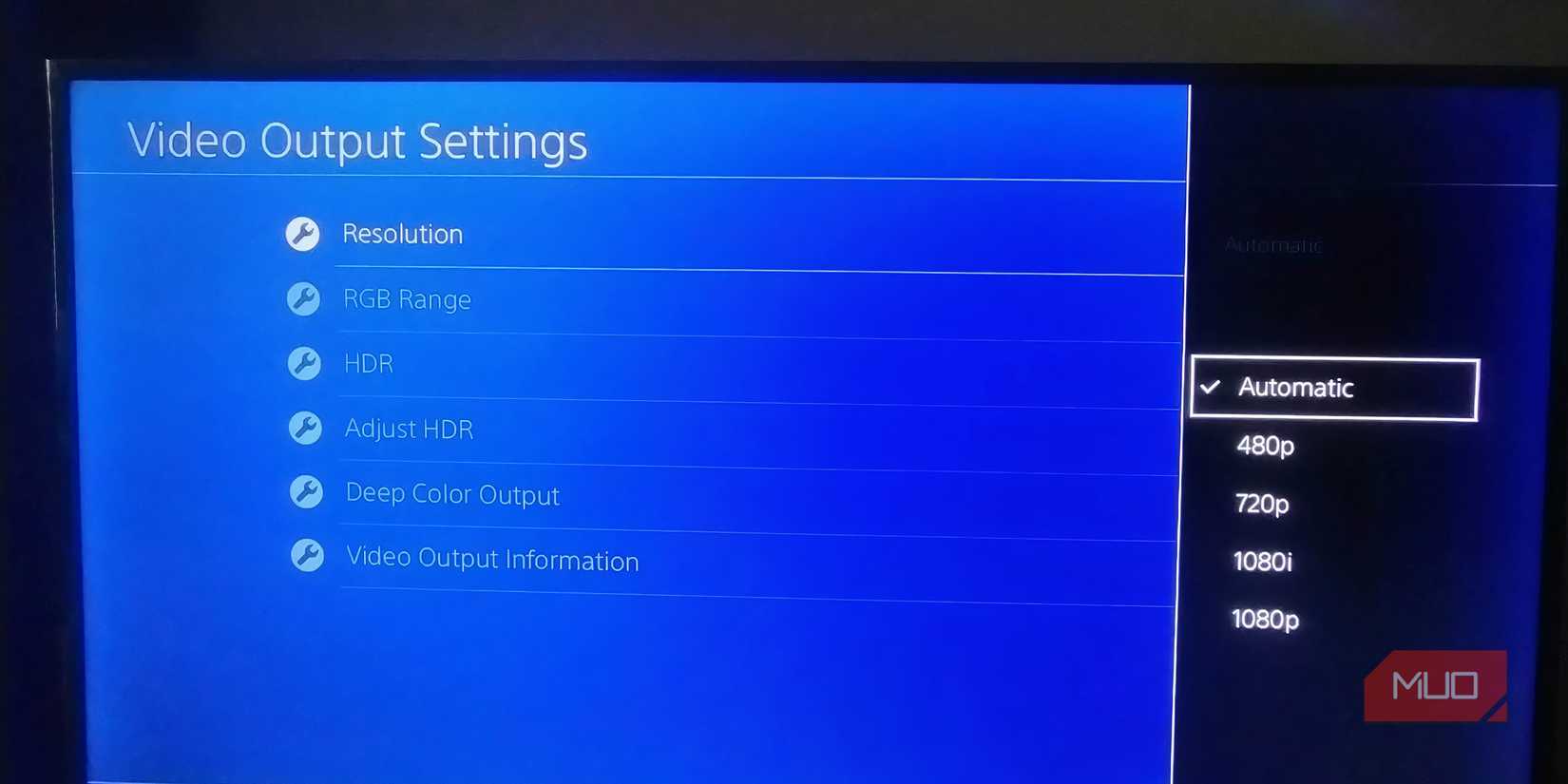 No Video When Your TV is Connected via HDMI? Try These Fixes