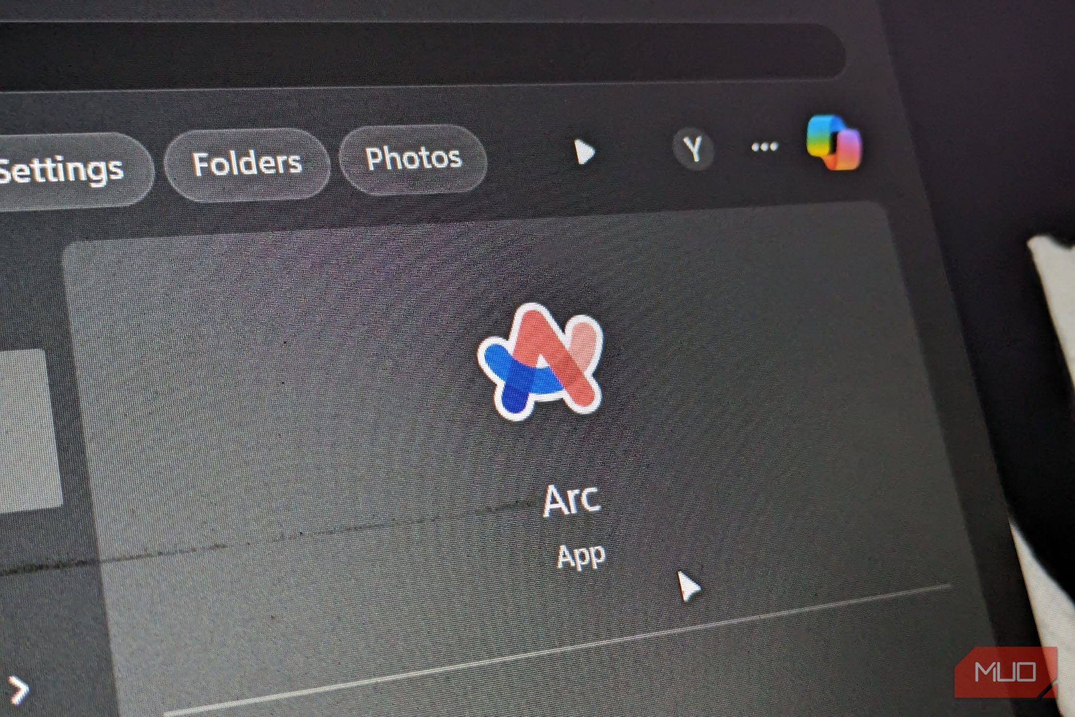 This New Windows Browser Finally Delivers What Others Have Only Promised