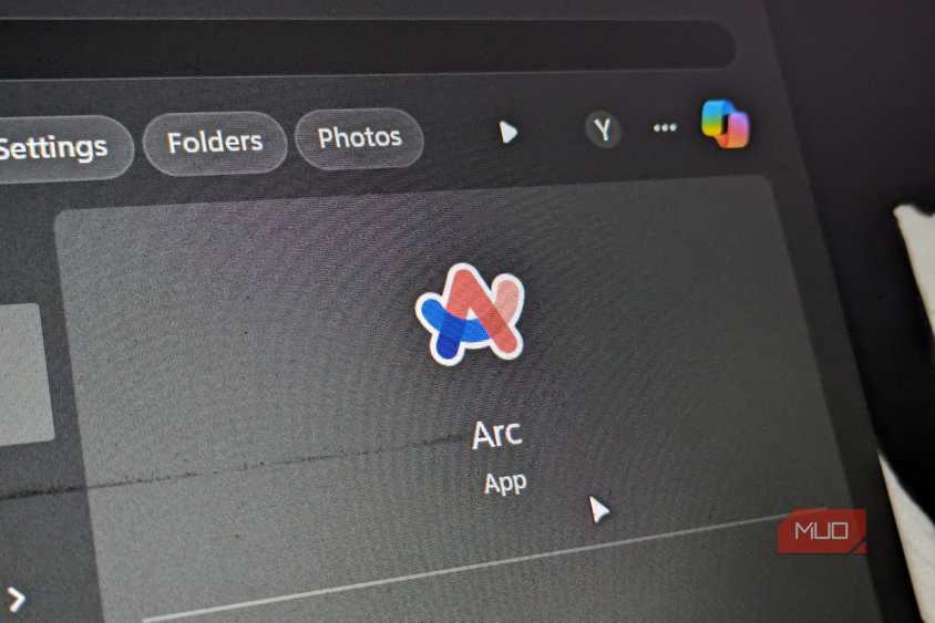 This New Windows Browser Finally Delivers What Others Have Only Promised