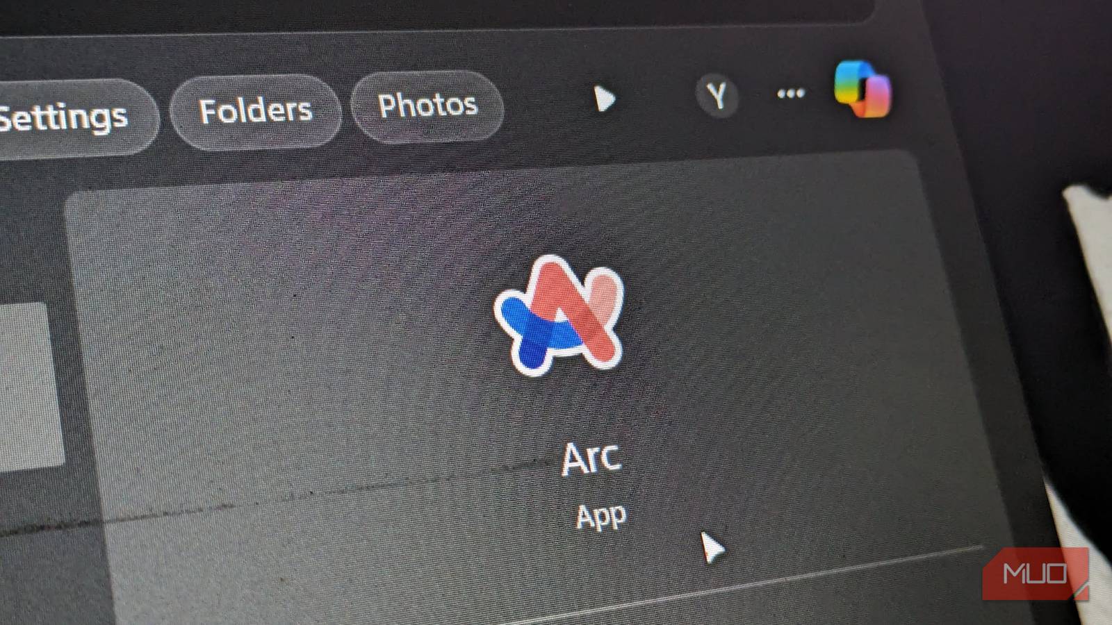 Is Arc on Windows Really the Chrome Replacement It Promises to Be?