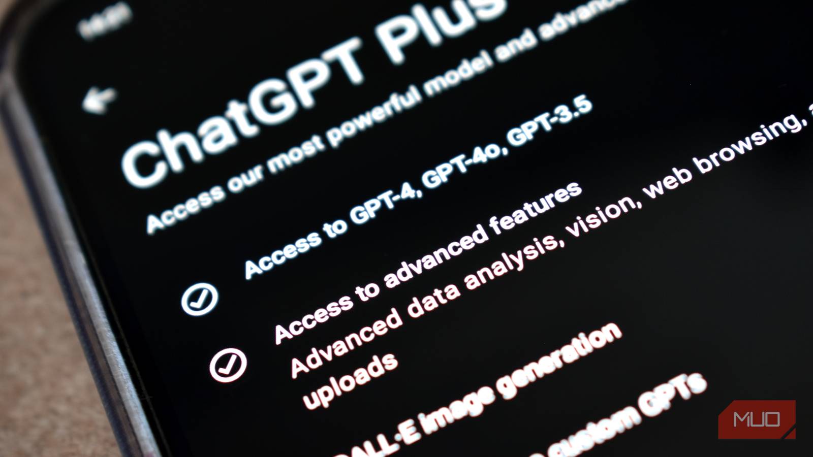5 Ways to Access GPT-4 for Free