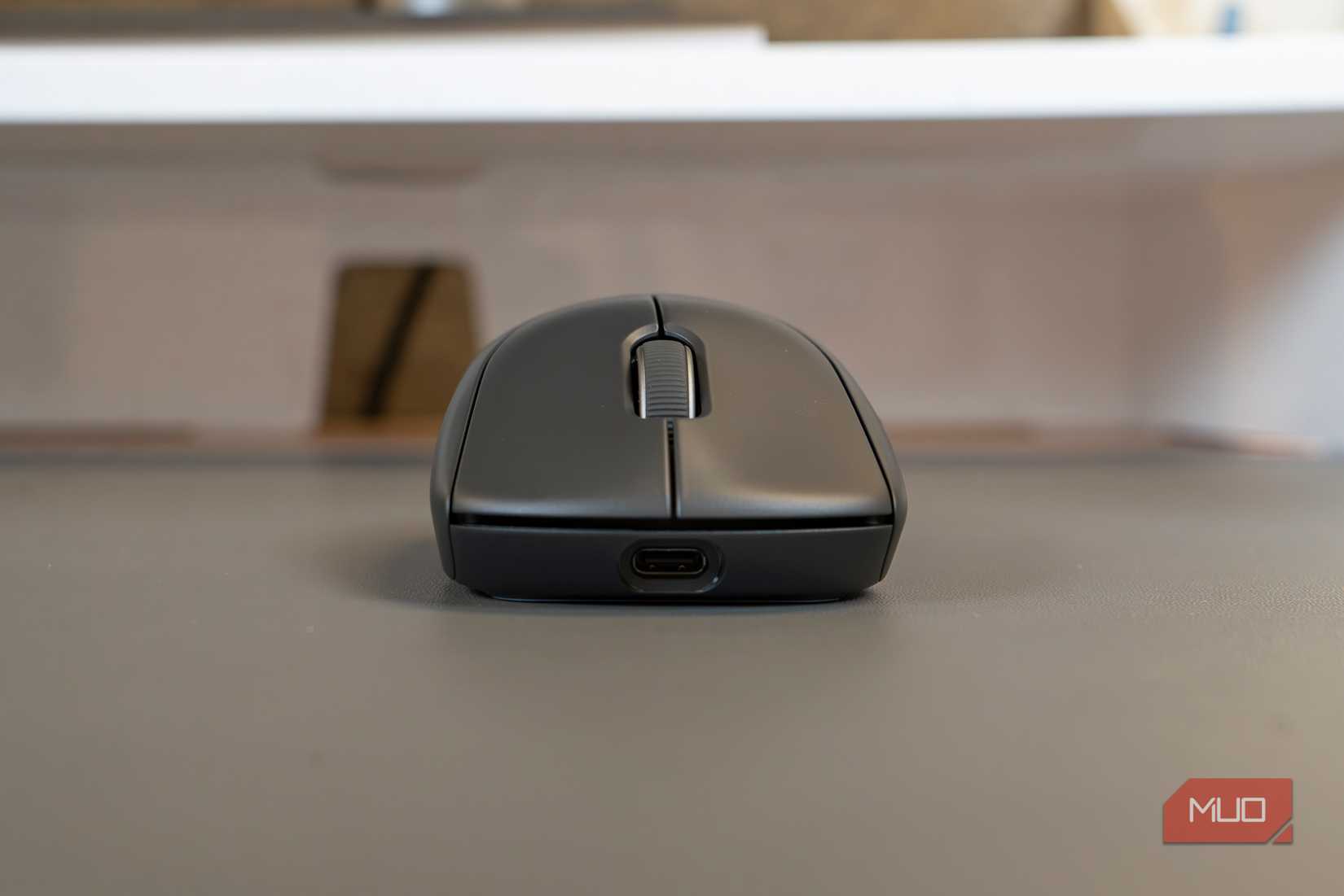 alienware wireless mouse pro
