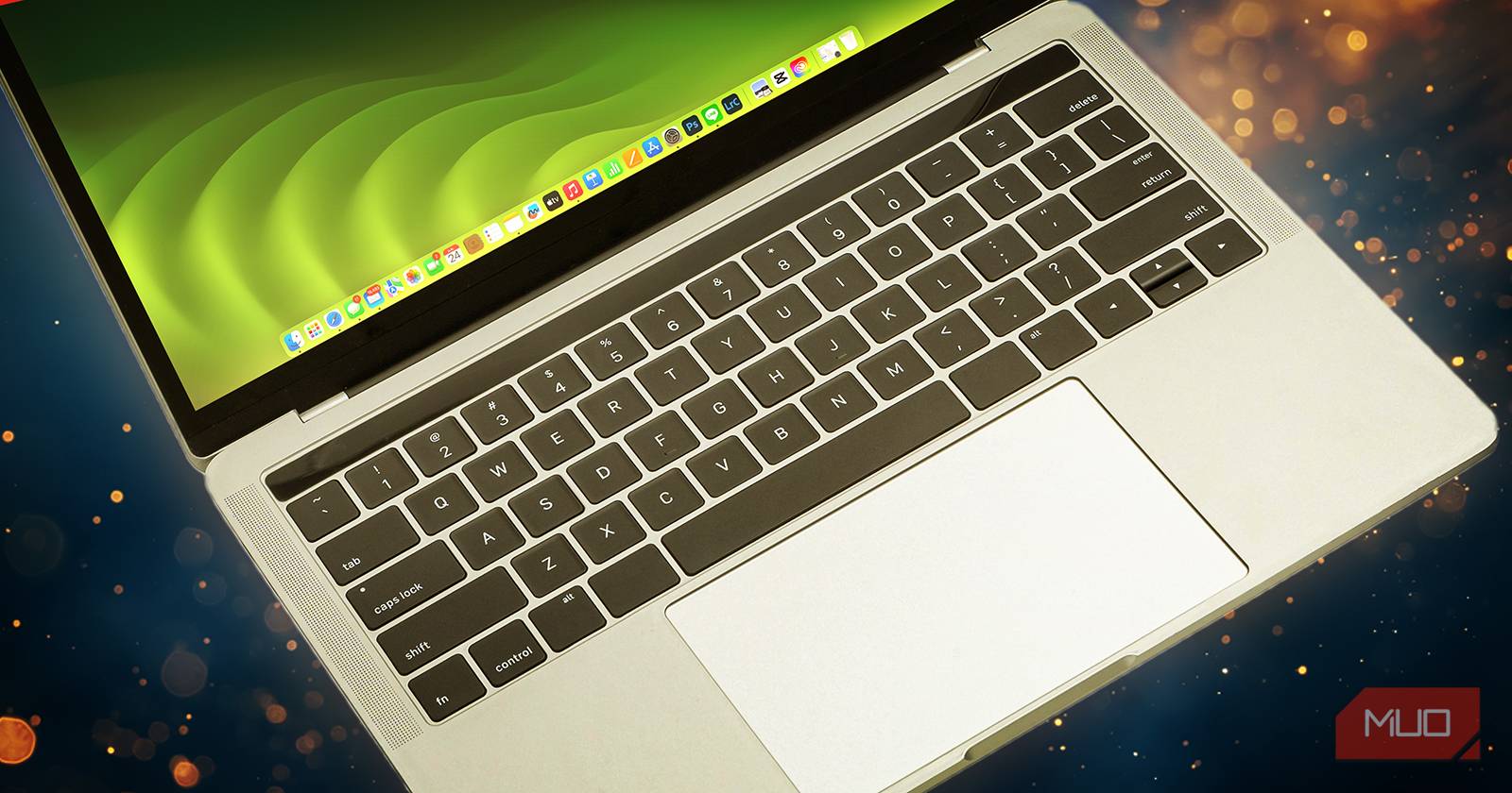 How I Kept My Mac Clean for Years