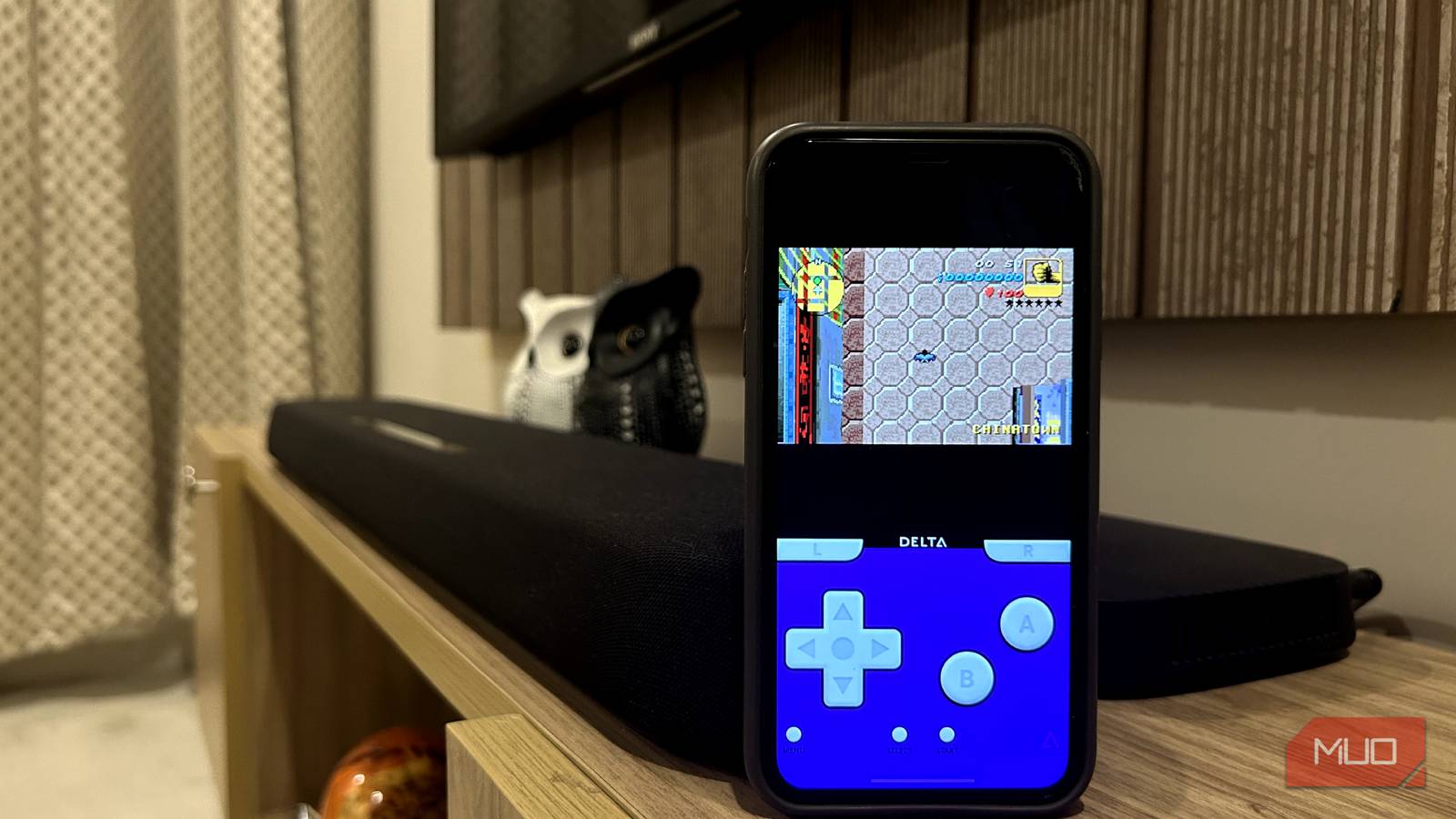The 4 Best Video Game Emulators to Install on Your iPhone or iPad