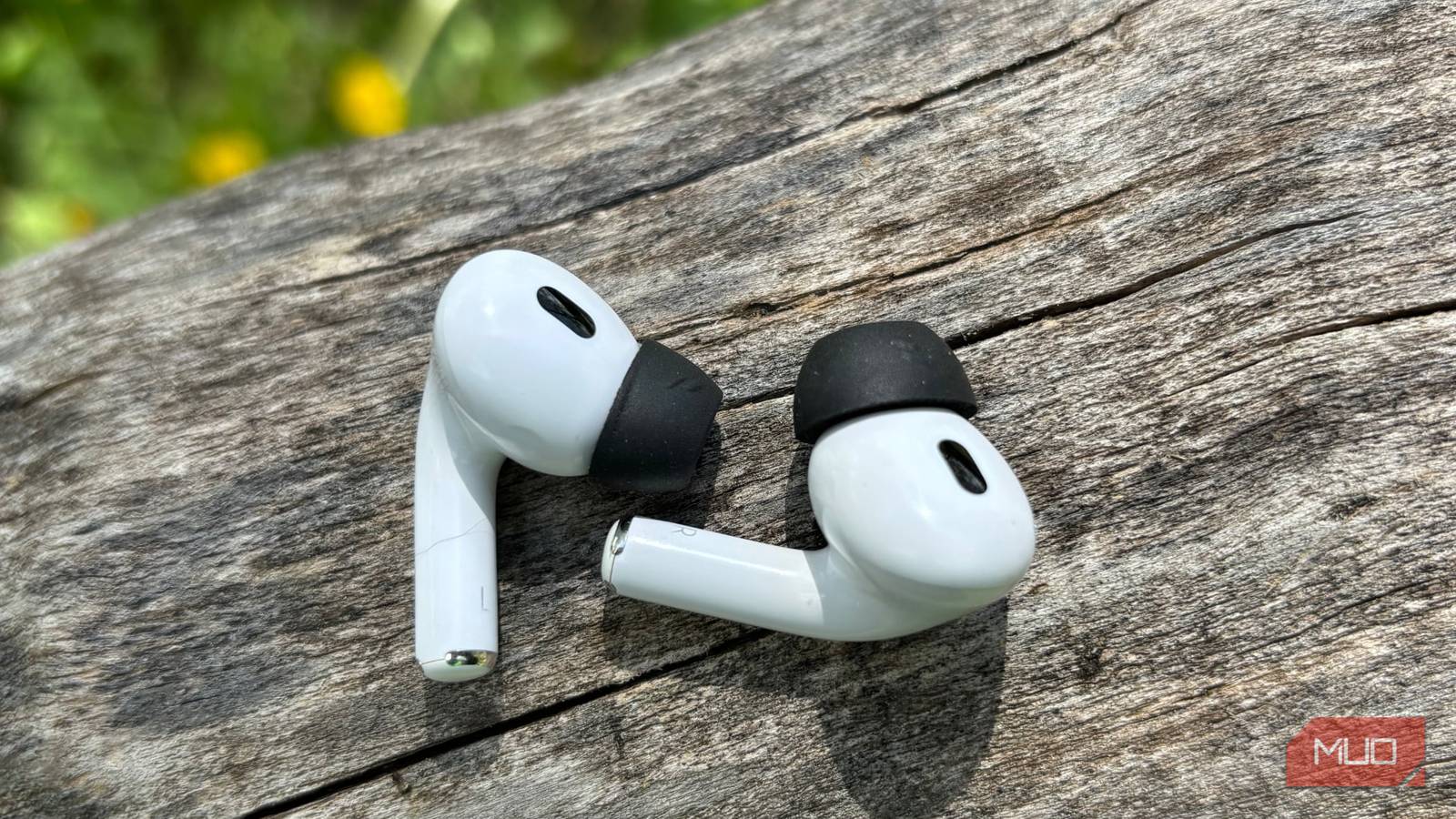 KeyBudz HyperFoam Review: Easy, Affordable AirPods Pro Upgrade
