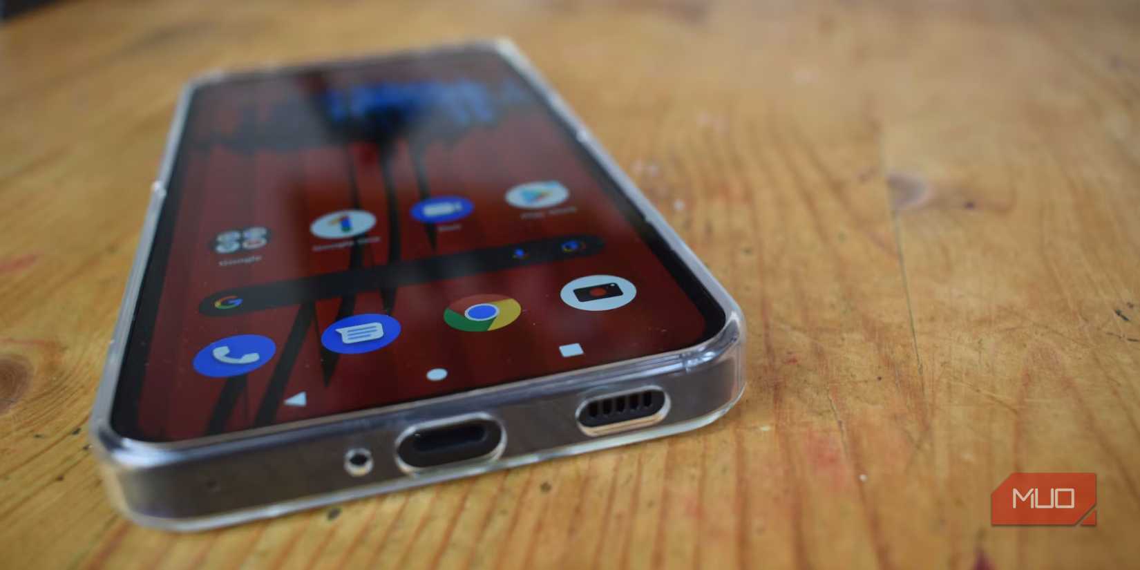 Microphone Not Working on Your Android Phone? How to Fix It