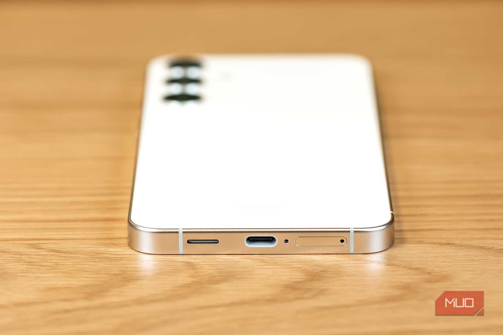 Samsung Galaxy S24+ Review: For The First Time, This Is The Galaxy ...