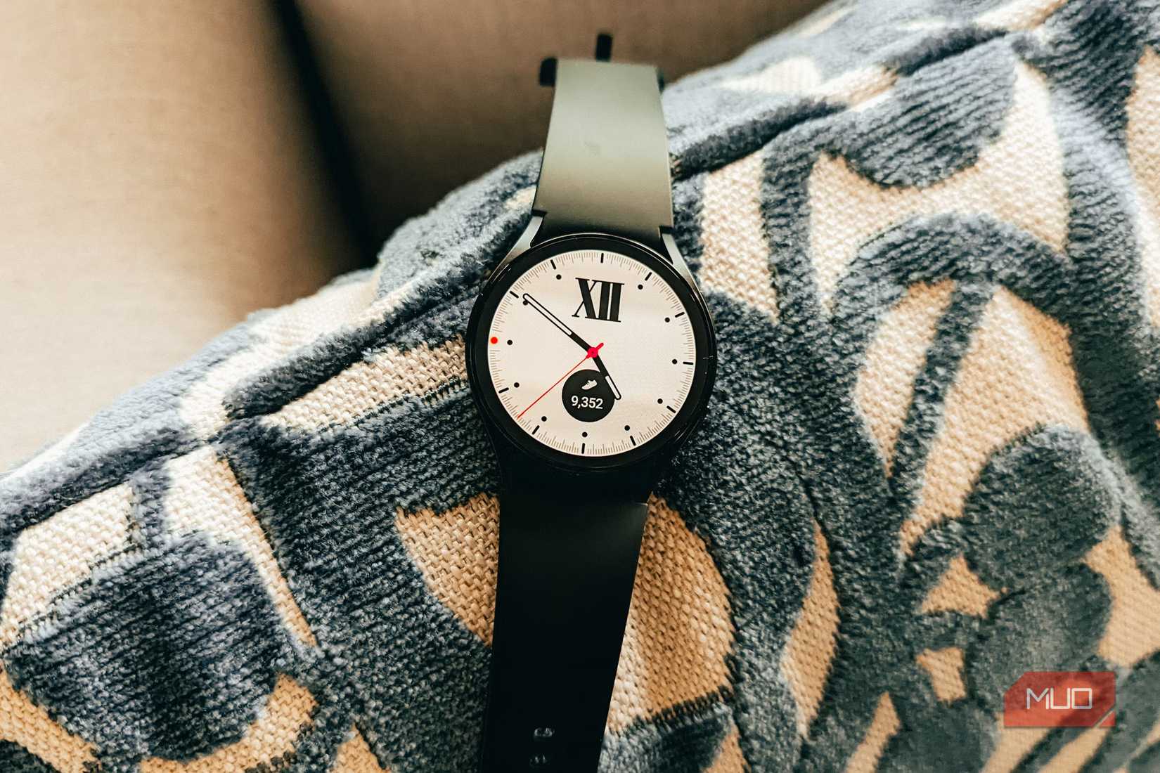 Which Smartwatches and Fitness Trackers Have Fall Detection?