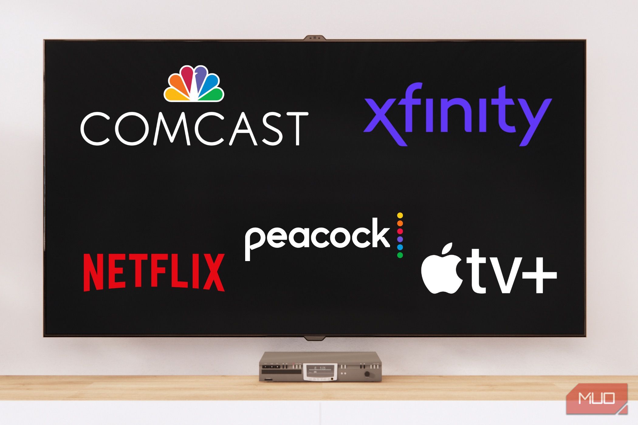 Why Comcast's StreamSaver Bundle Is Worth Your Money