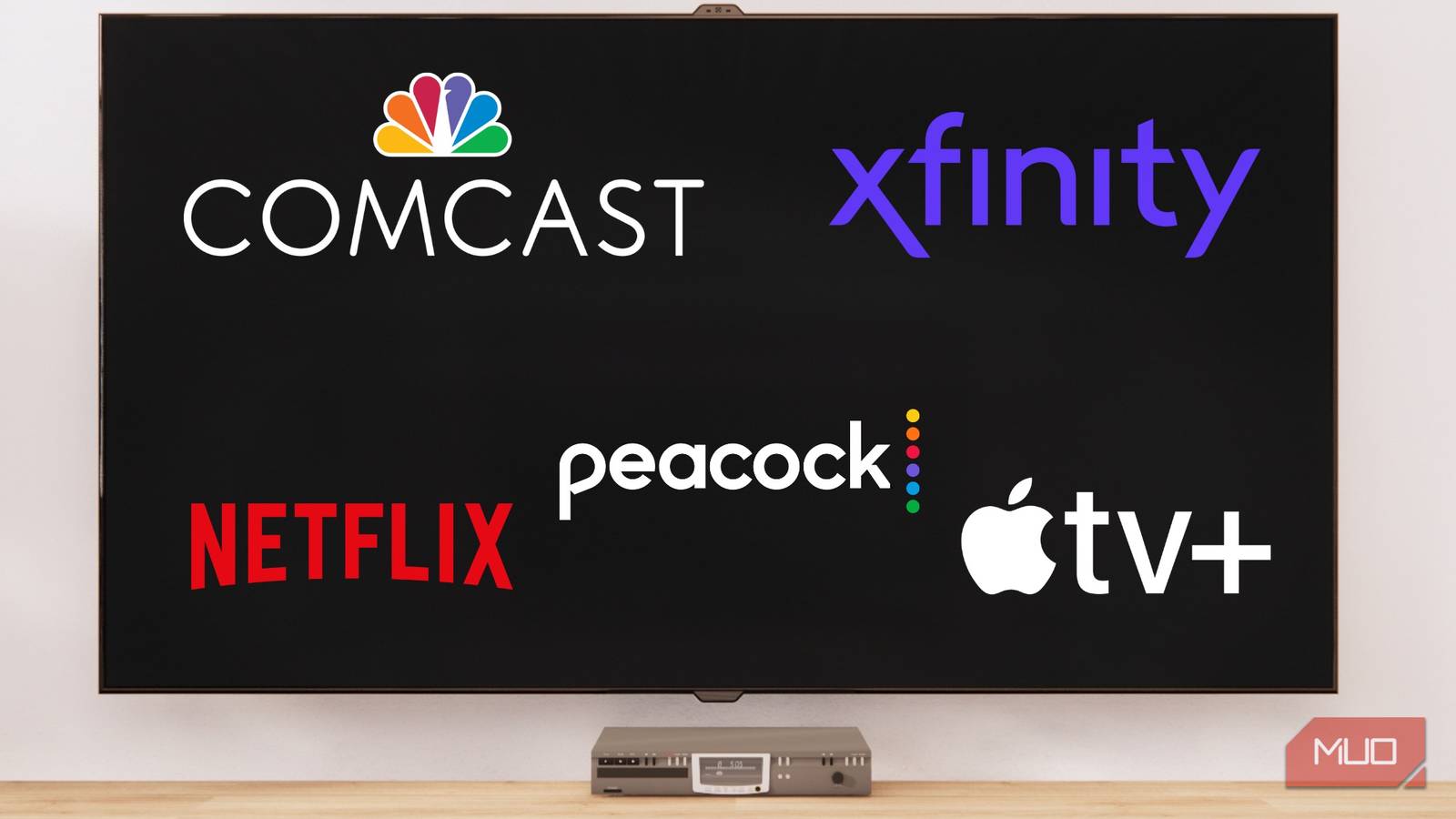 Why Comcast's StreamSaver Bundle Is Worth Your Money