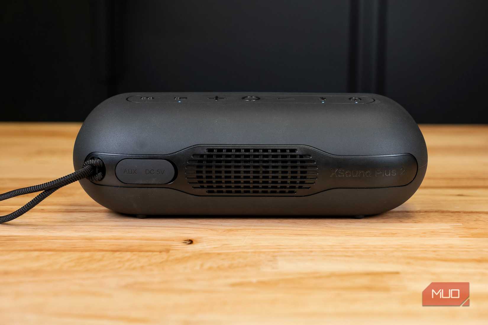 Tribit XSound Plus 2 Review: Listen Anywhere, Any Time