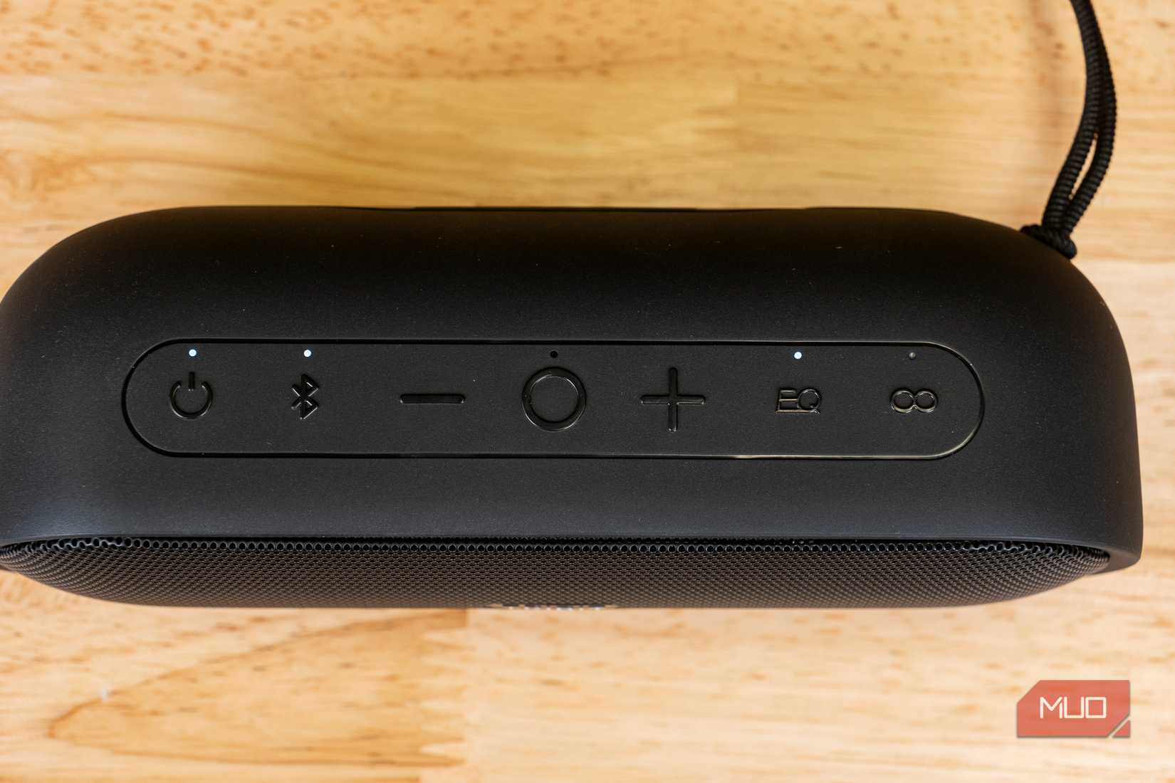 Tribit XSound Plus 2 Review: Listen Anywhere, Any Time