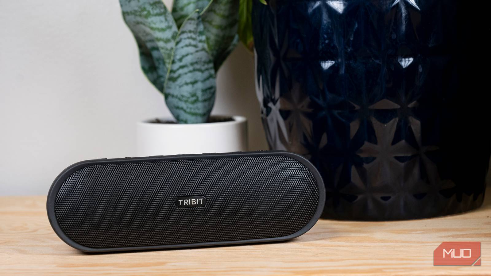 Tribit XSound Plus 2 Review: Listen Anywhere, Any Time