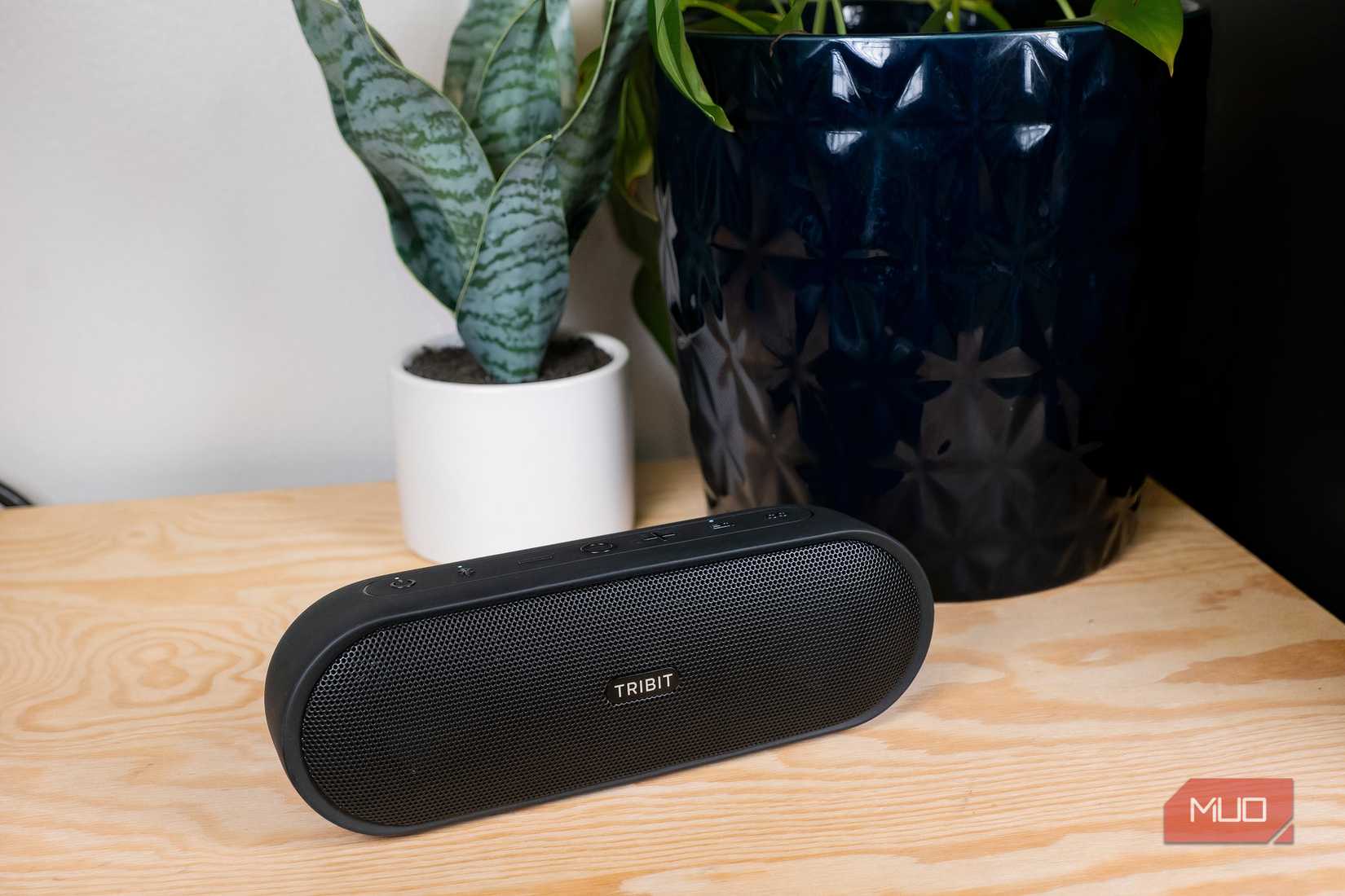 Tribit XSound Plus 2 Review: Listen Anywhere, Any Time