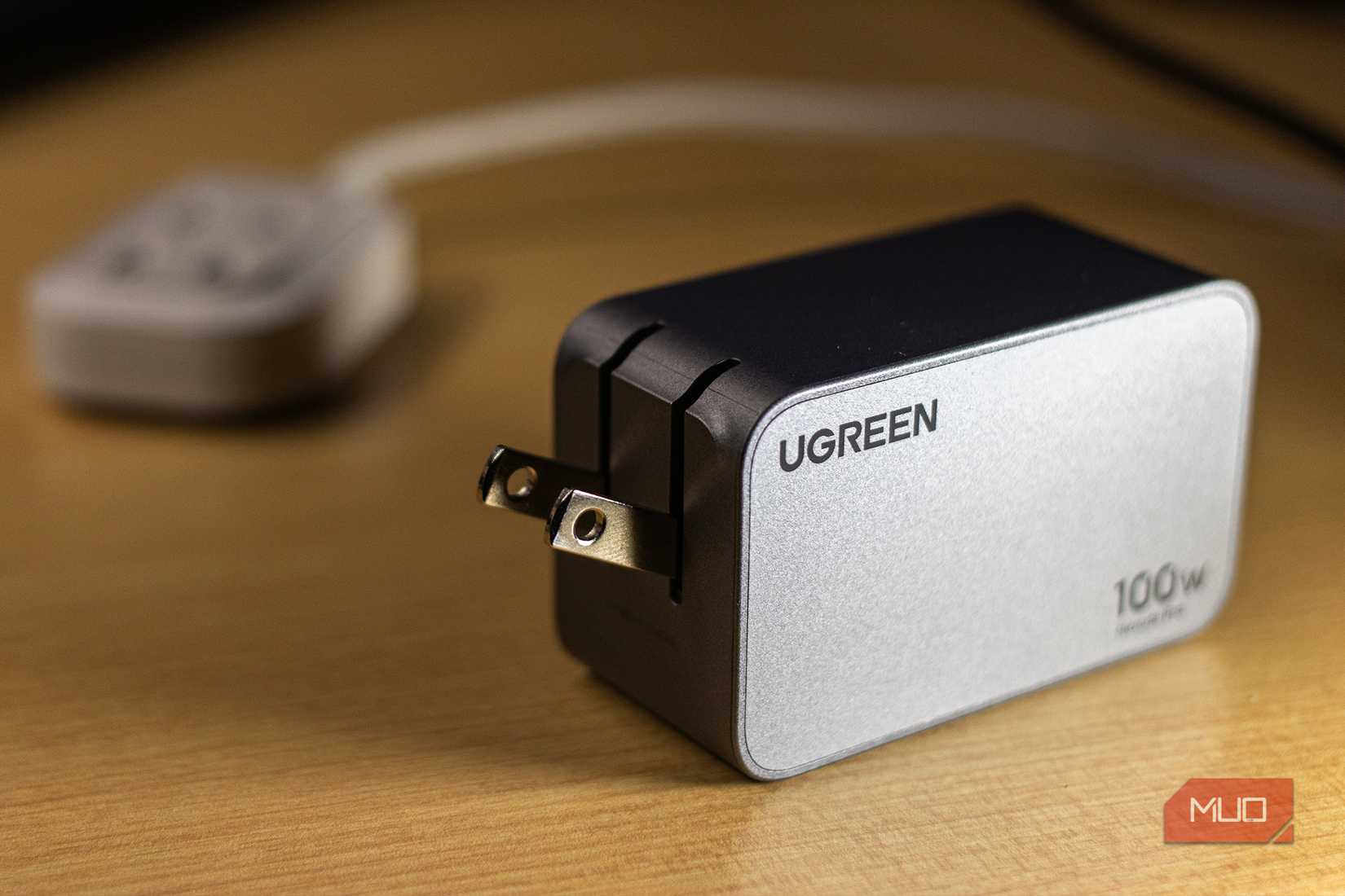 Change These Habits and Your Phone's Battery Health Will Last Longer