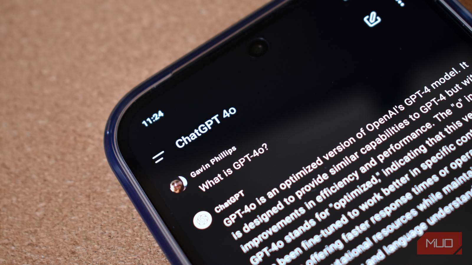GPT-4 vs. GPT-4o vs. GPT-4o Mini: What's the Difference?