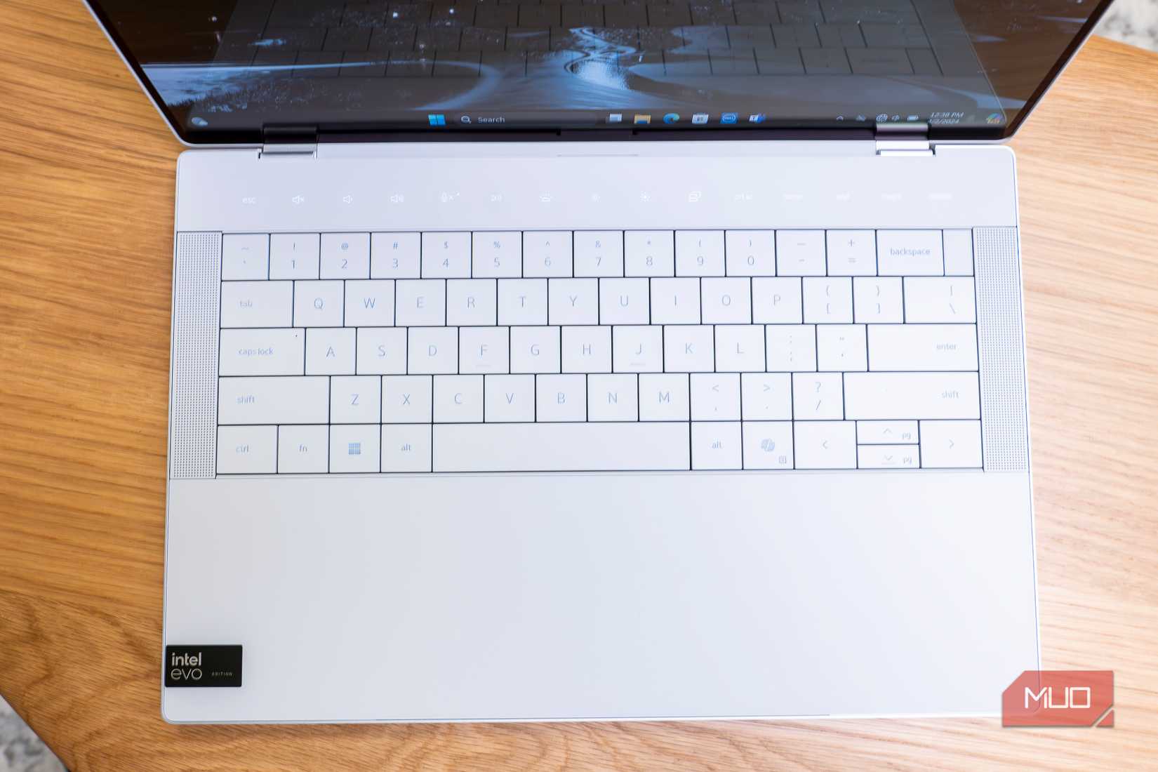 Dell XPS 14 9440 Review: The New Standard in Gorgeous Design