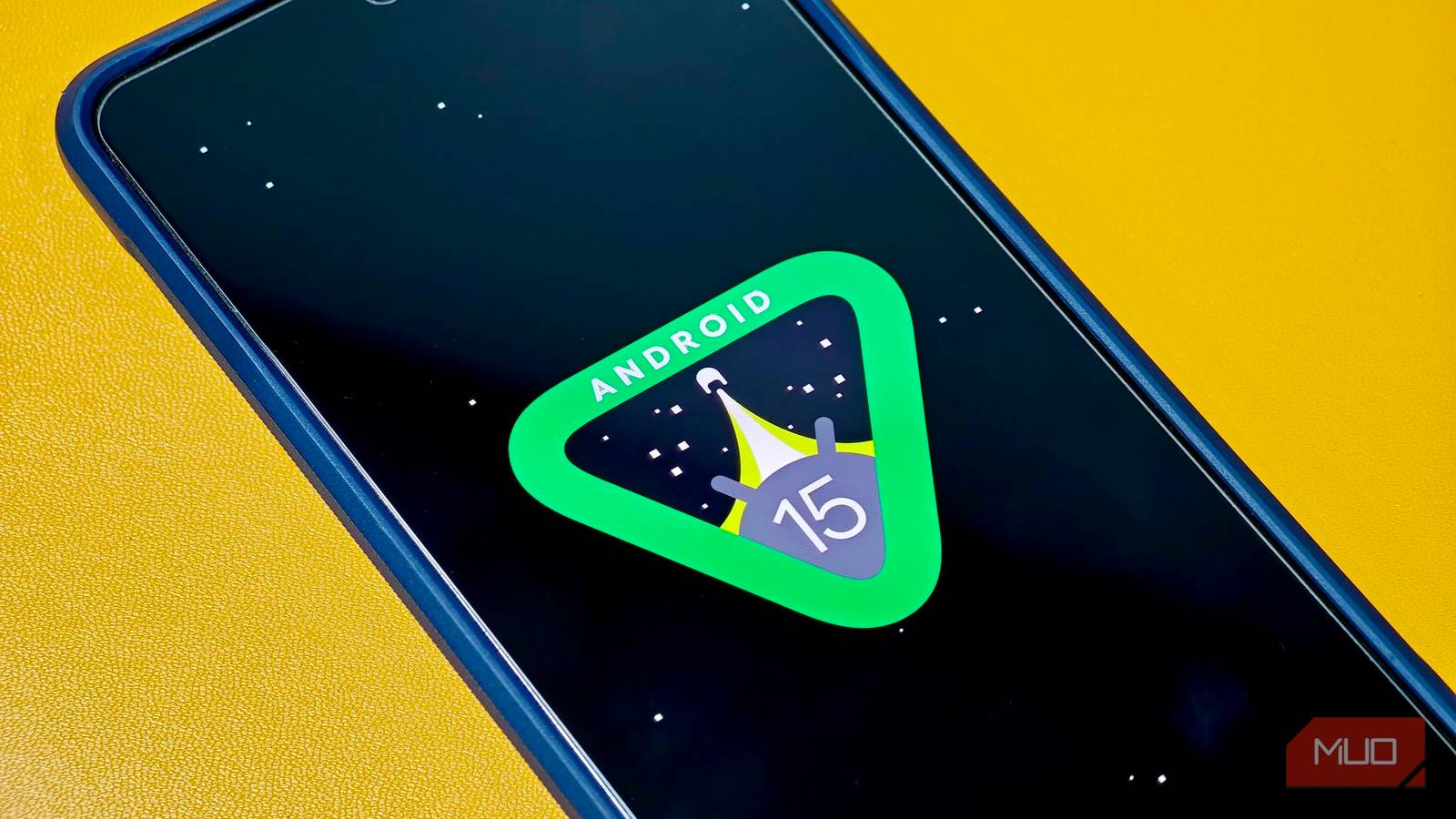 I Tried Android 15 on My Pixel 8: Here Are My Favorite Features