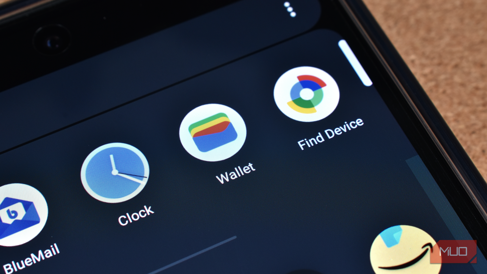 Why You Should Use Digital Wallets Instead of Entering Your Credit Card Online