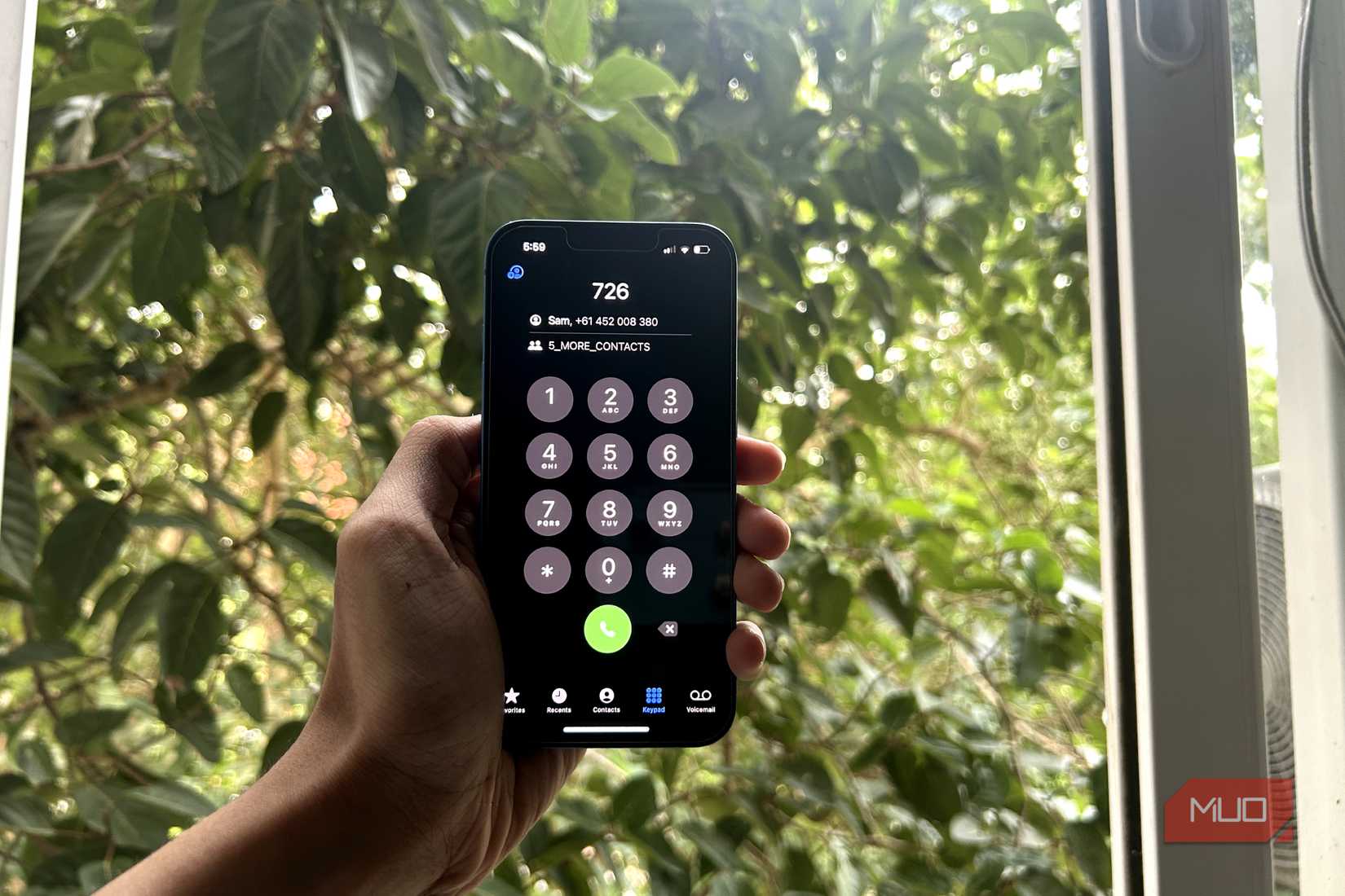 7 Hidden iOS 18 Changes Apple Barely Talked About at WWDC 2024