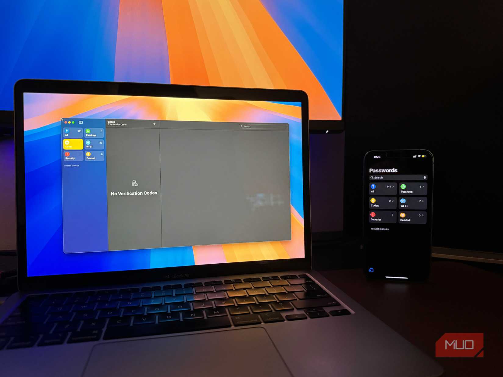 Free vs. Paid Password Managers: Are Premium Tools Worth It?
