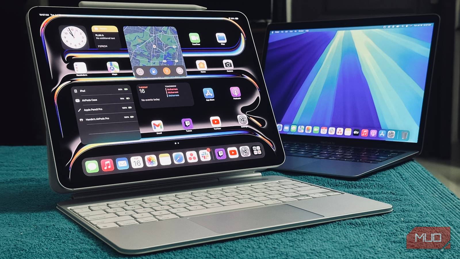 Why You Shouldn’t Waste Your Money on Apple Hardware as a Student