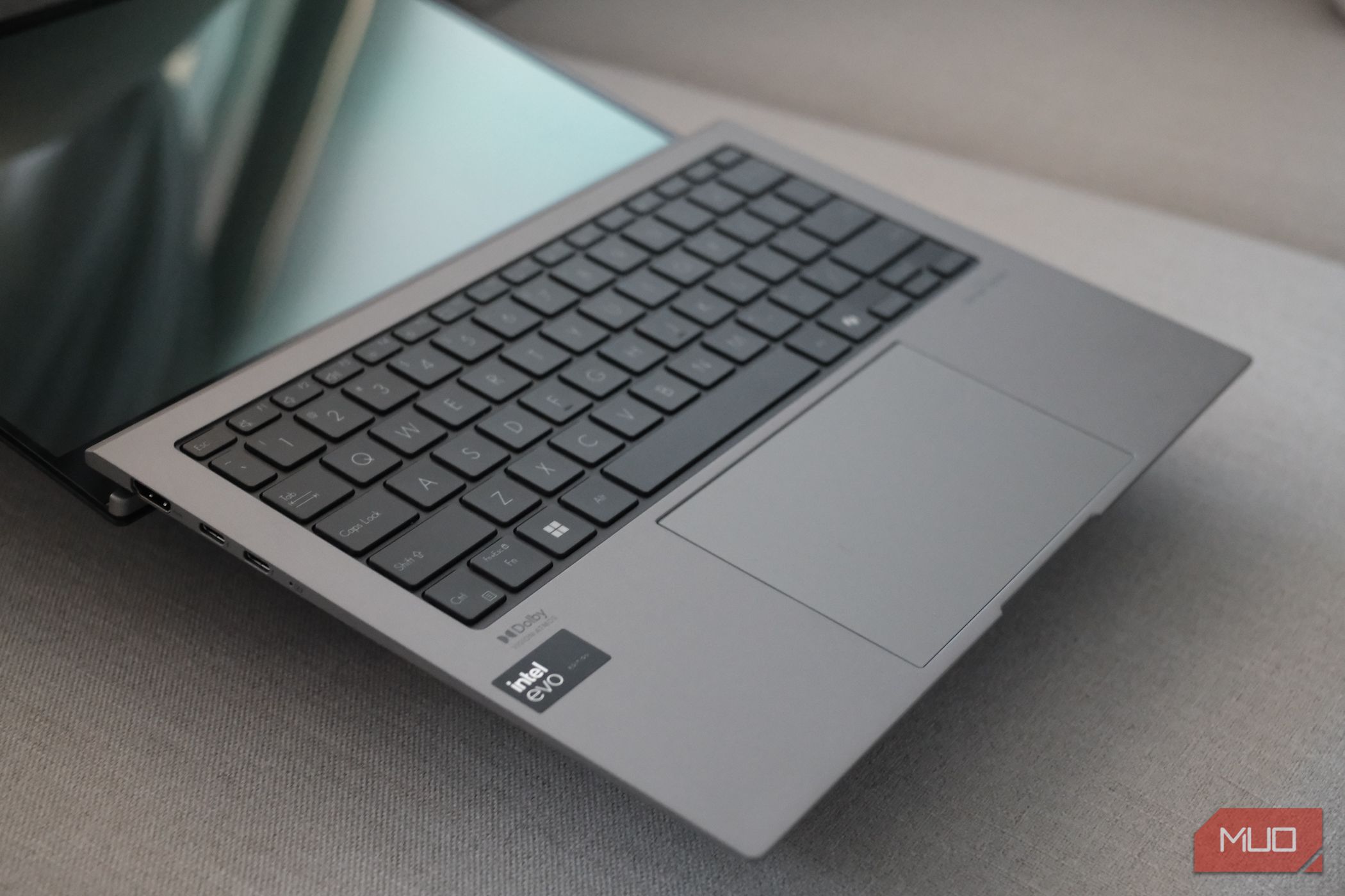 How to Apply Color Gradient Effects to Your Text in Microsoft Word