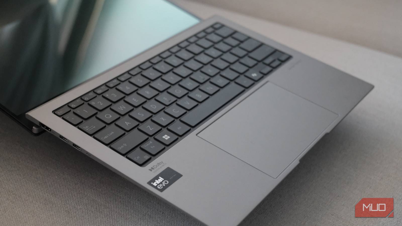 I use this keyboard macro app to save 30 minutes every day