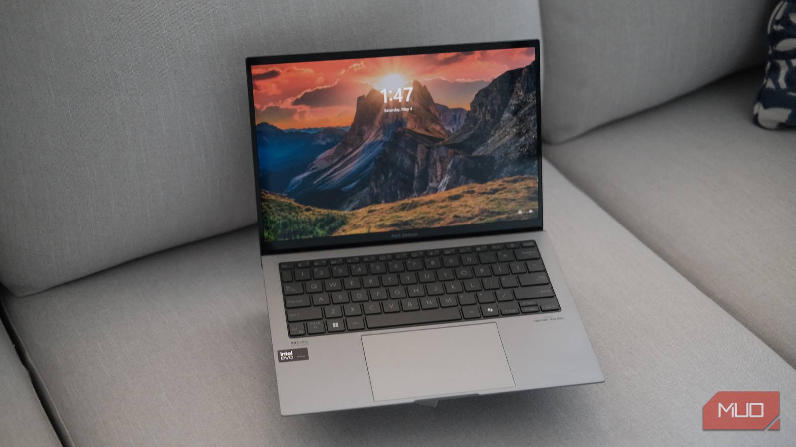 6 Windows 11 features I ignored for years and now use daily