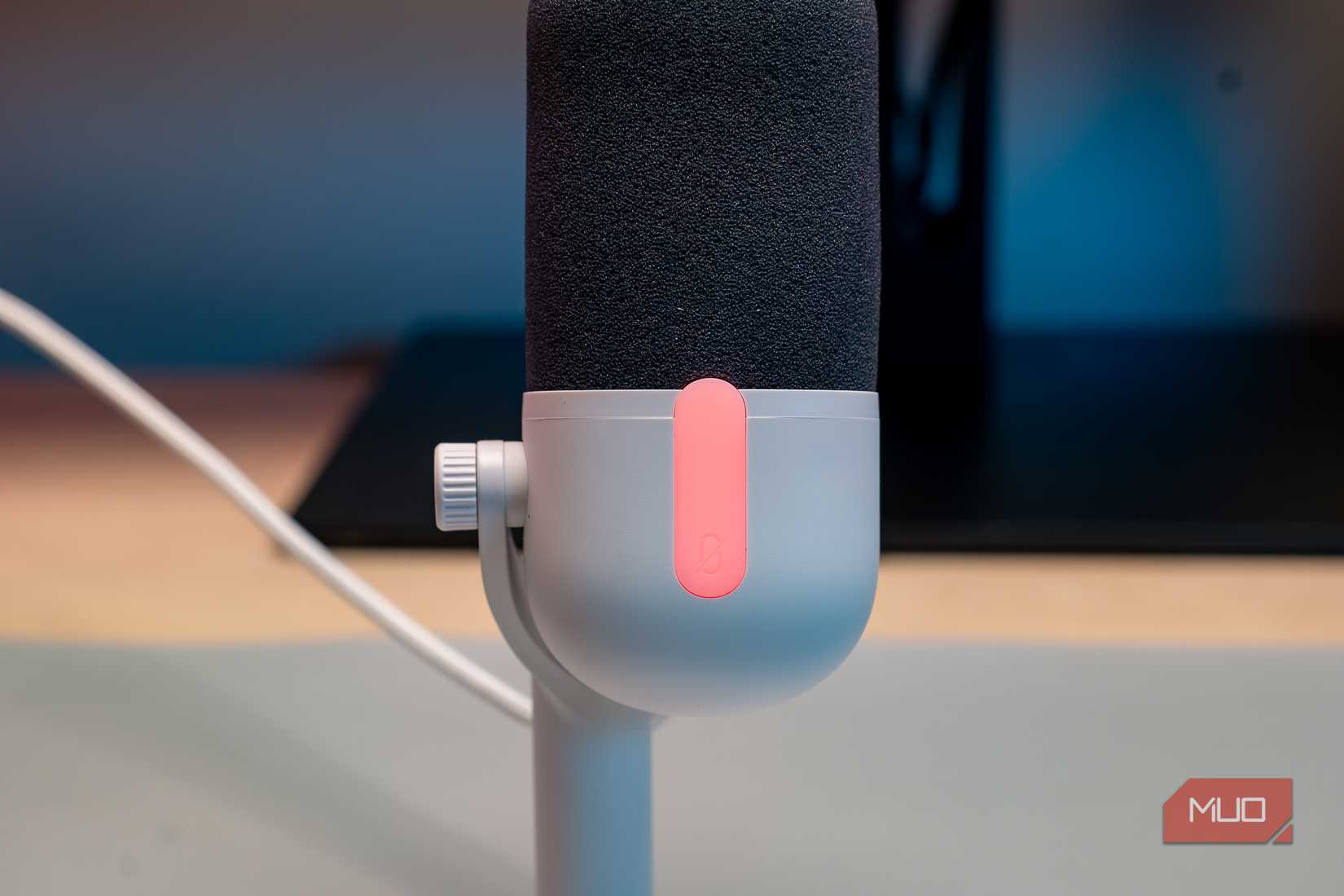 Elgato Wave Neo Review: One of the Best Entry-Level USB Condenser ...